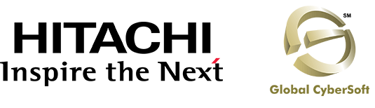 IT Software Solution & Consulting Company | Global CyberSoft - IT ...