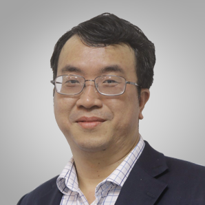 Vien Nguyen's Instagram, Twitter & Facebook on IDCrawl